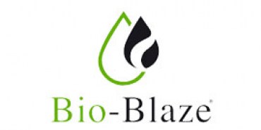 Designer Bio-Blaze